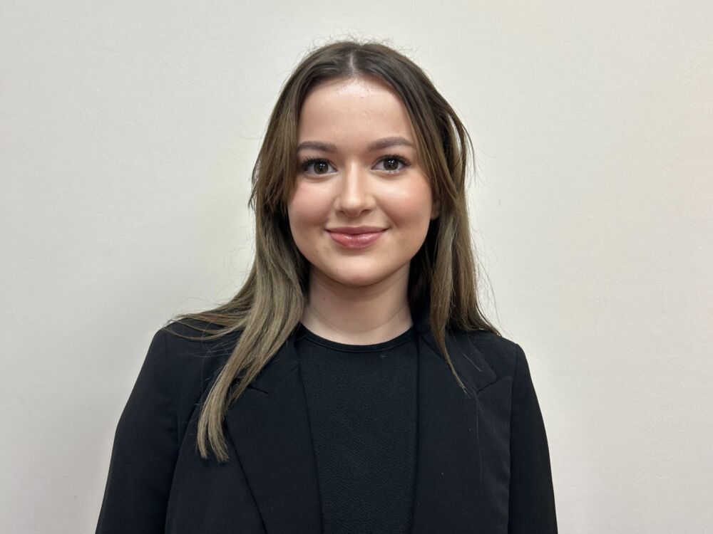 Our Team | Longden, Walker & Renney