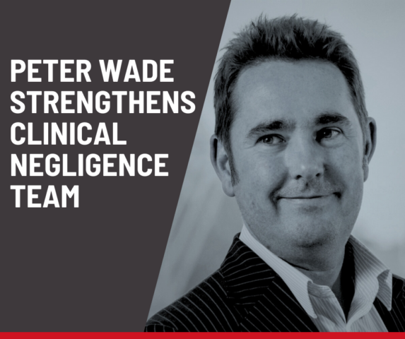 Longden, Walker & Renney Solicitors in Sunderland - Est 1834