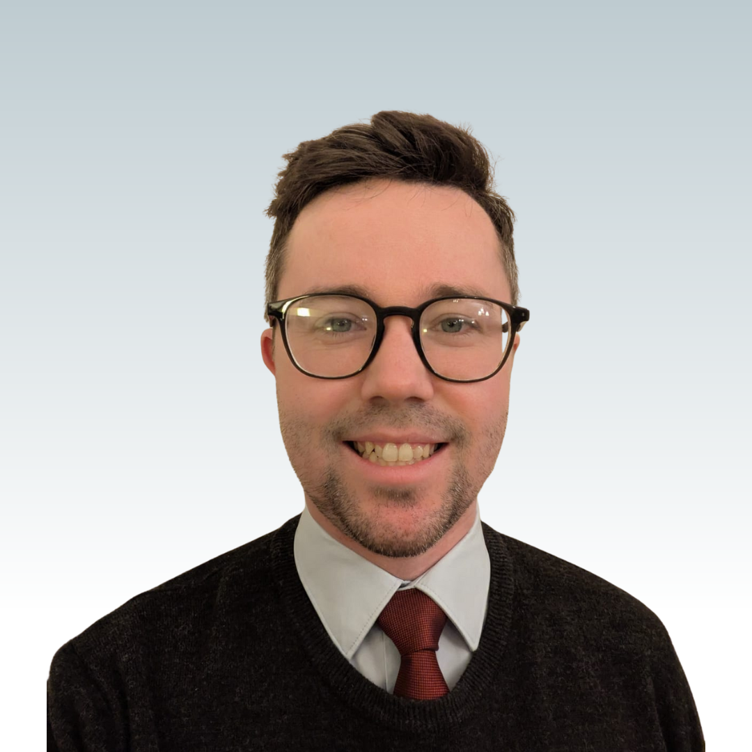 Peter Durham - Associate Solicitor | Longden, Walker & Renney Solicitors